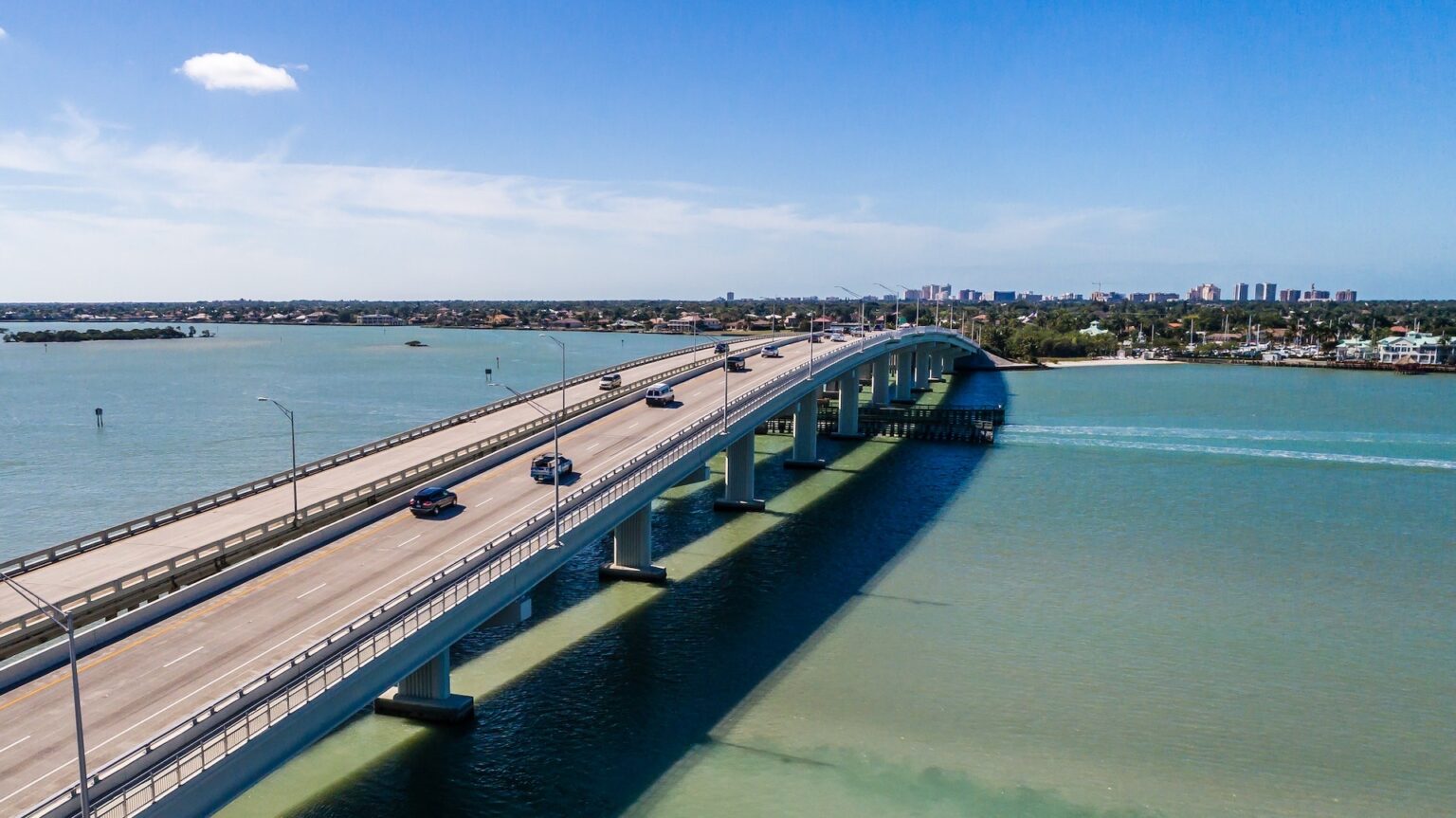 Reinstating Your Florida Suspended License: What You Need to Know ...